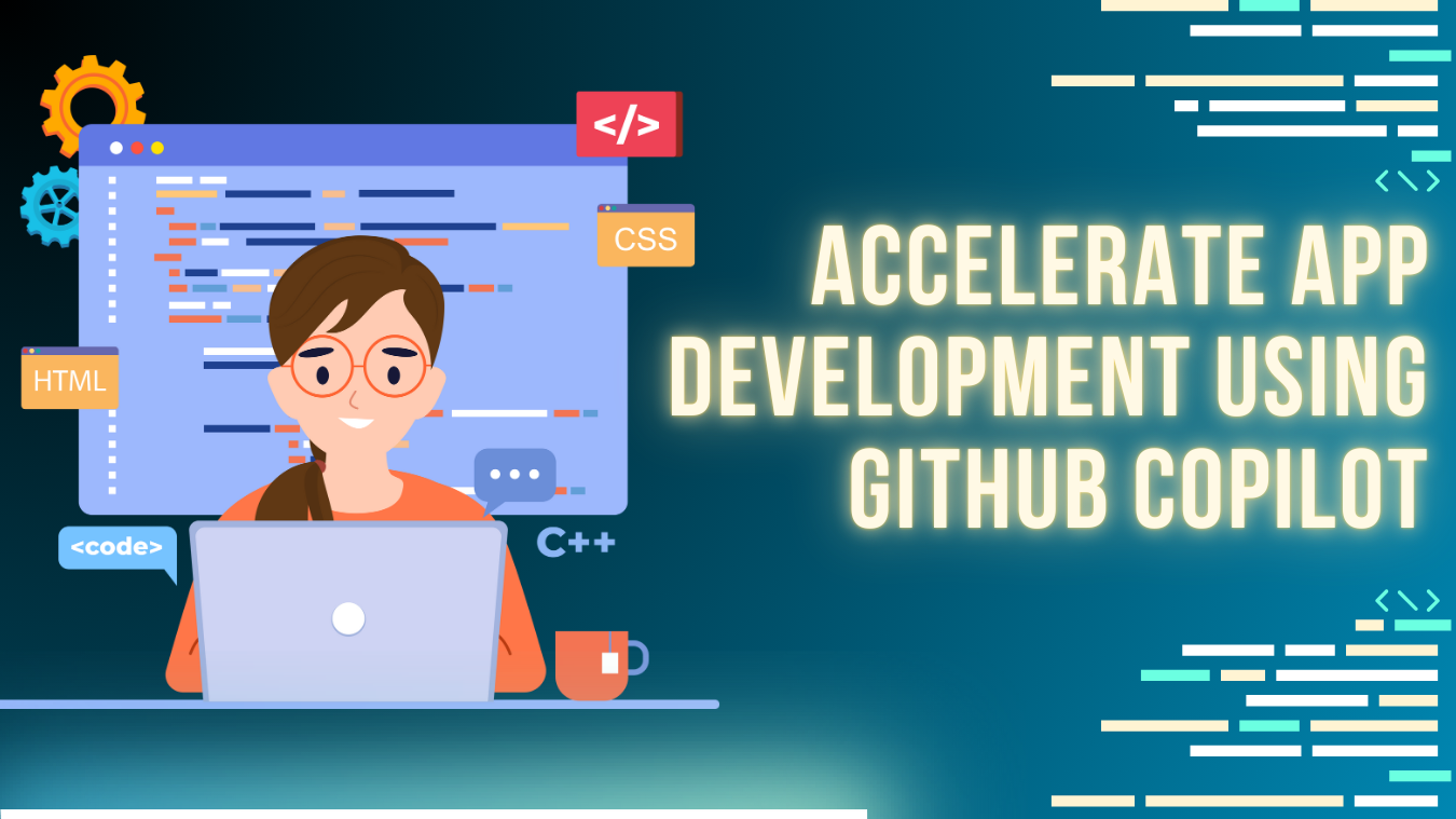 Ascendion Learning Hub