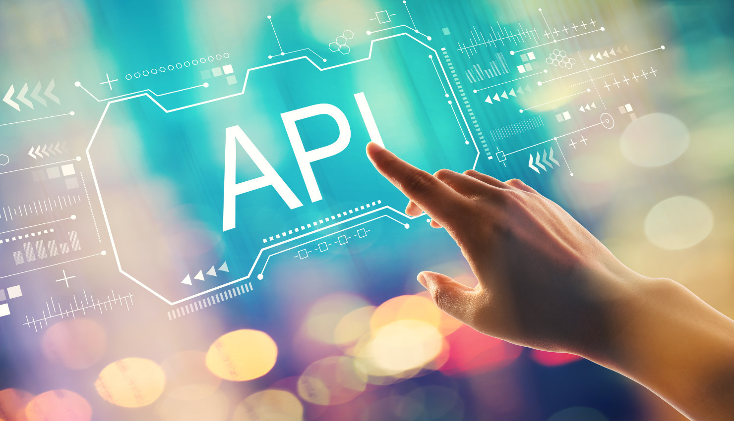 Ascendion Learning Hub