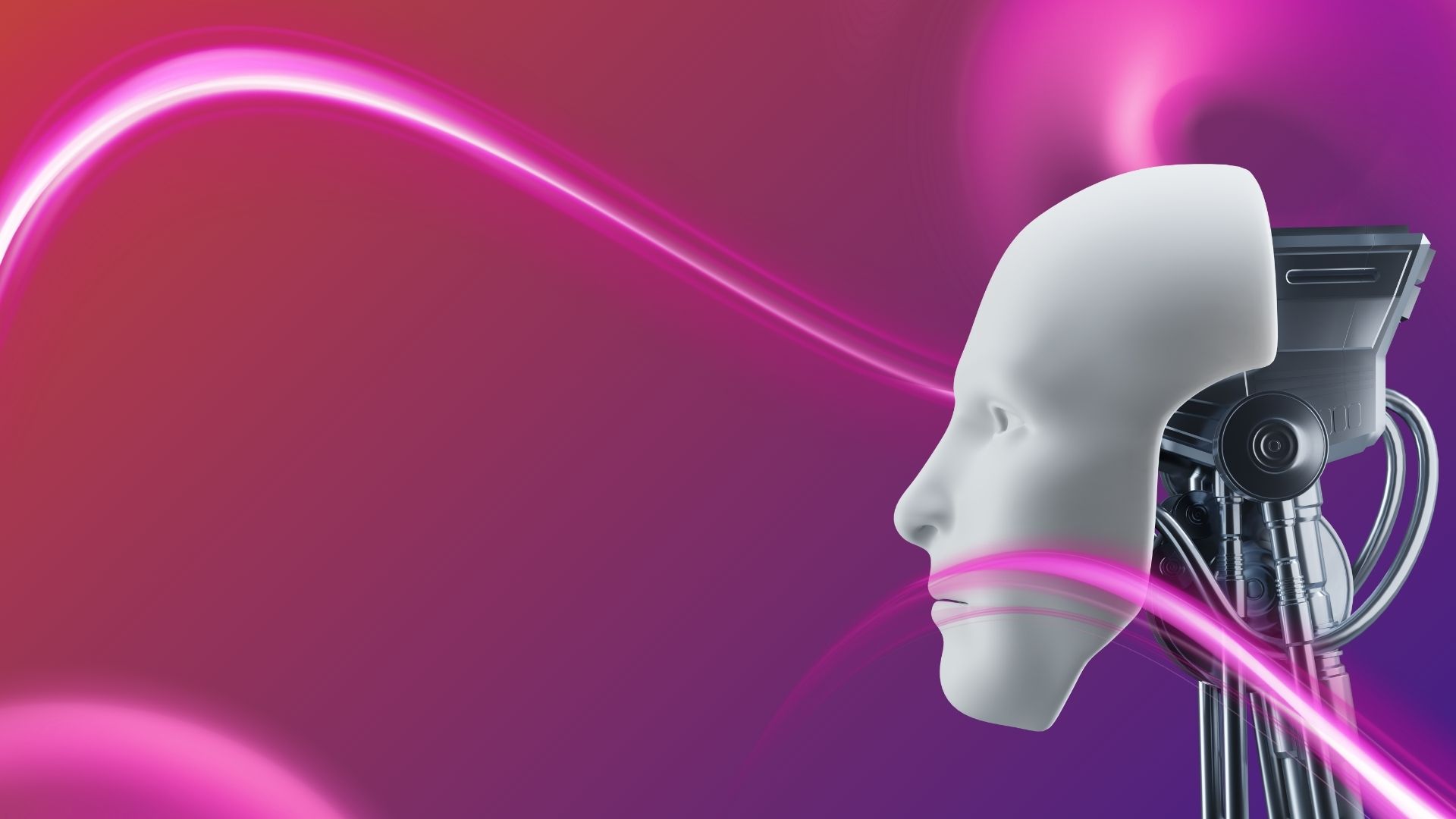 Ascendion Learning Hub