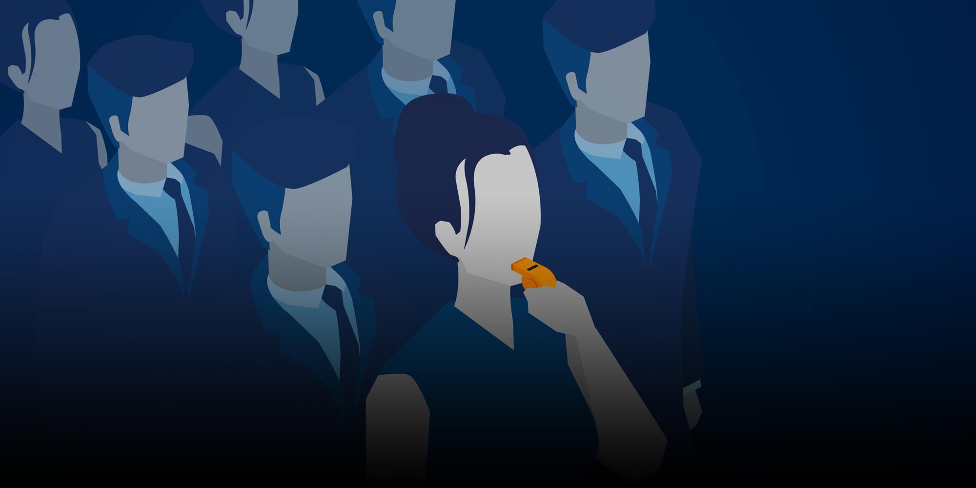 Ascendion Learning Hub