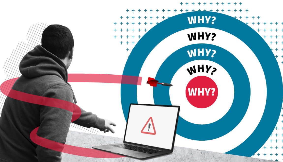 Ascendion Learning Hub